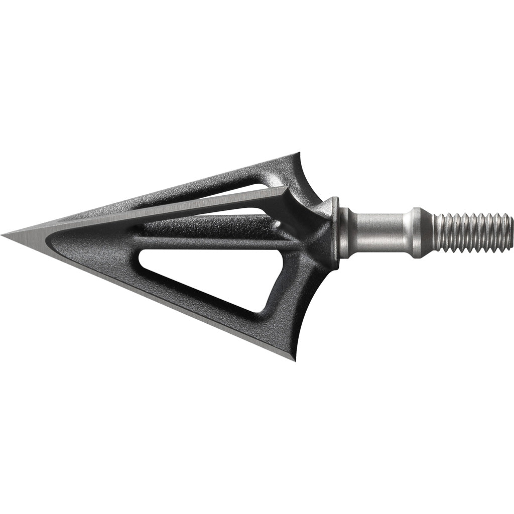 TenPoint EVO-X Montec Broadhead – Landgea.com
