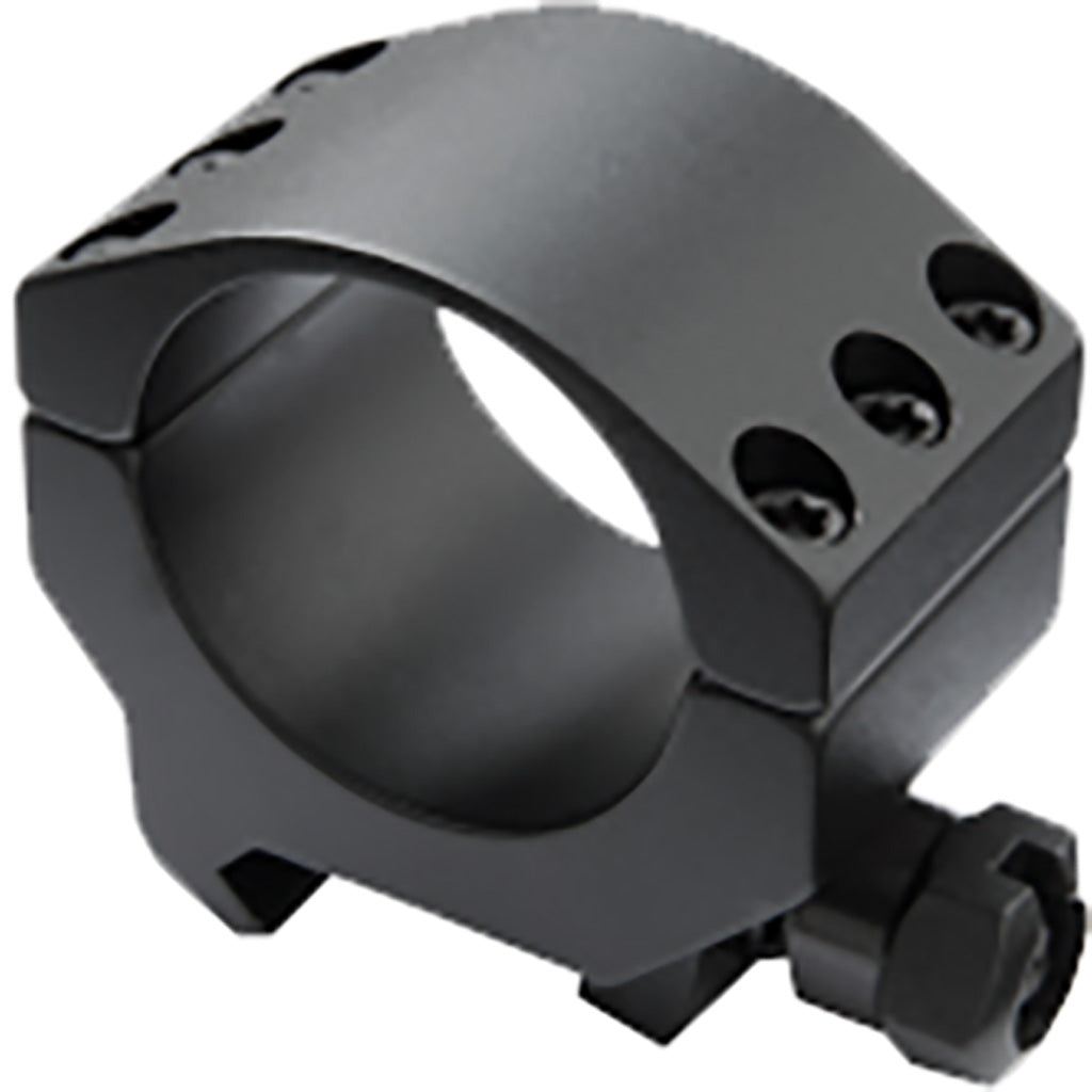 Burris Xtreme Tactical Rings – Landgea.com