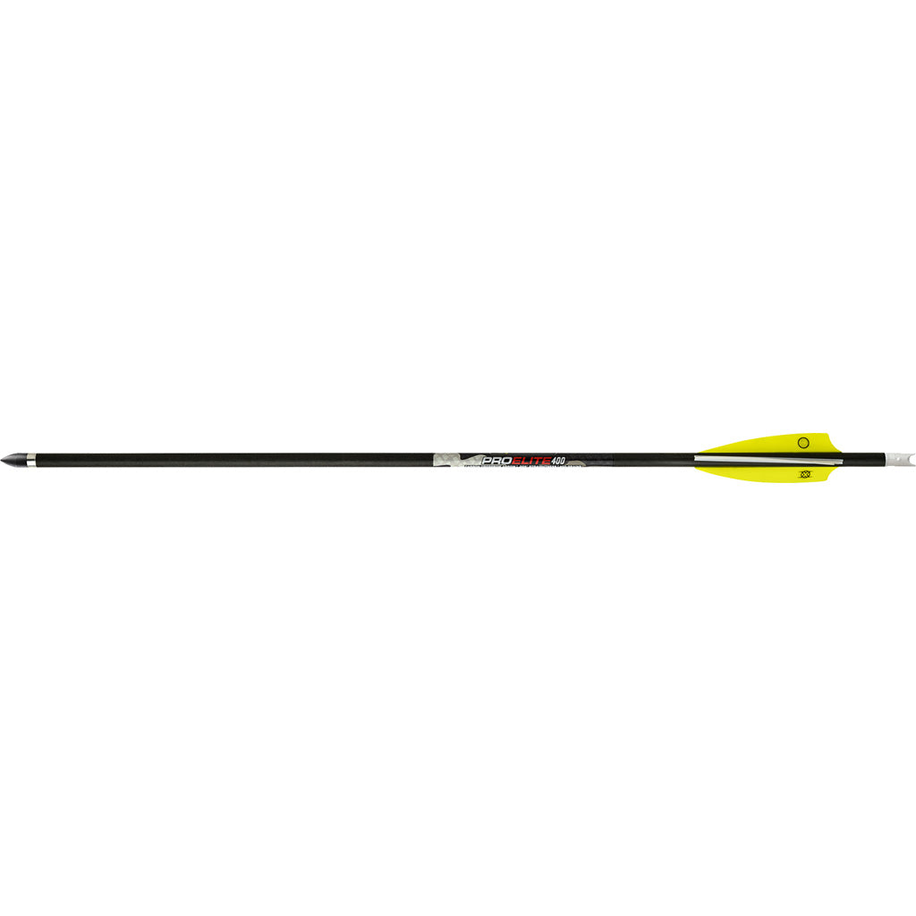 TenPoint Pro Elite 400 Arrows – Landgea.com